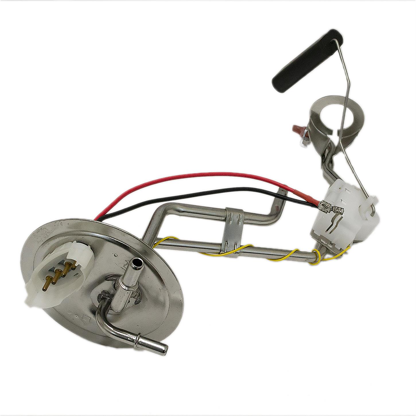 1989-1997 Ranger Fuel Sending Unit