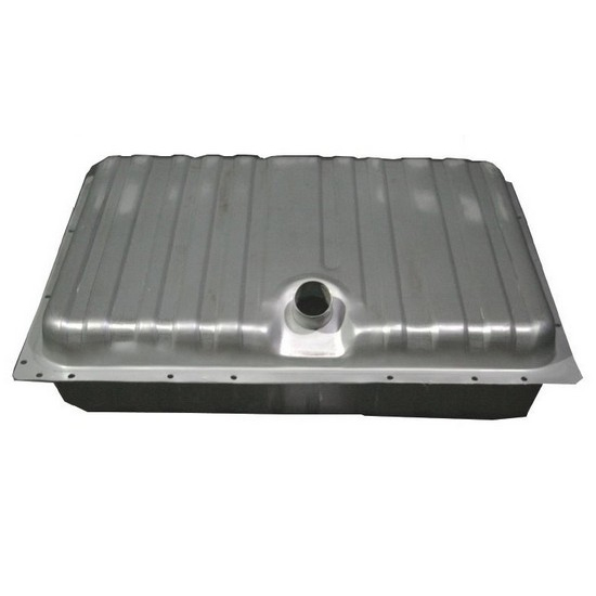 1970 Ford Mustang/CGR Steel Fuel Tank