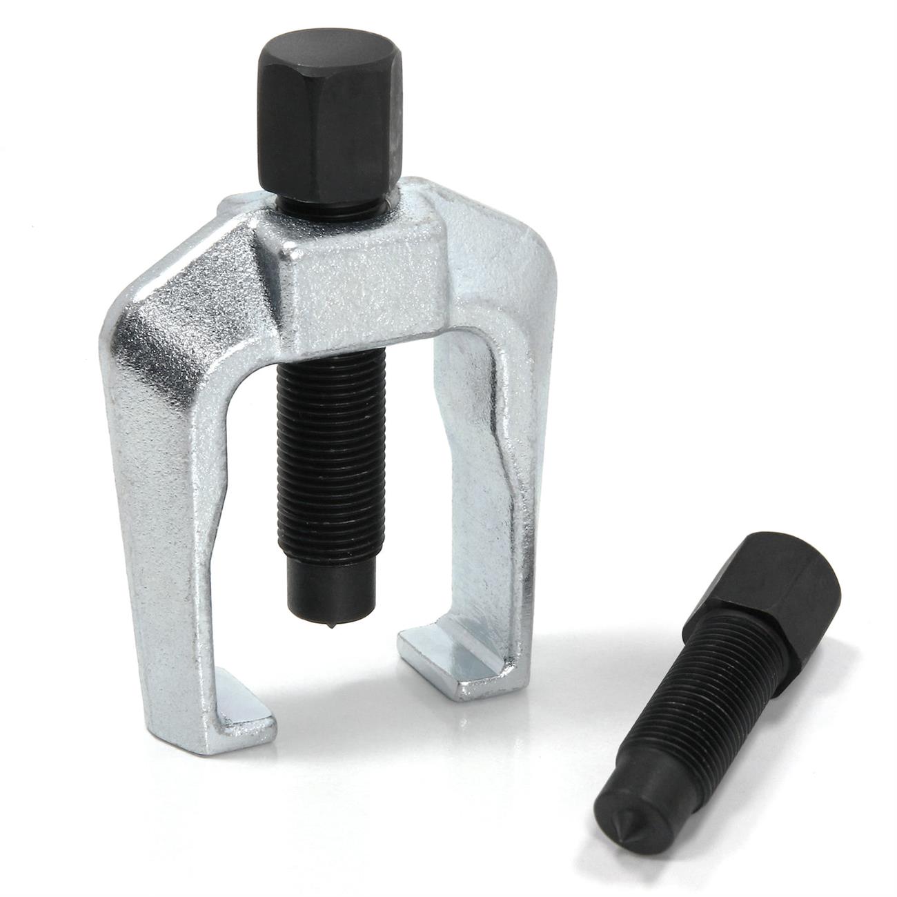 Powerbuilt 648692 Tie Rod And Pitman Arm Puller Tool