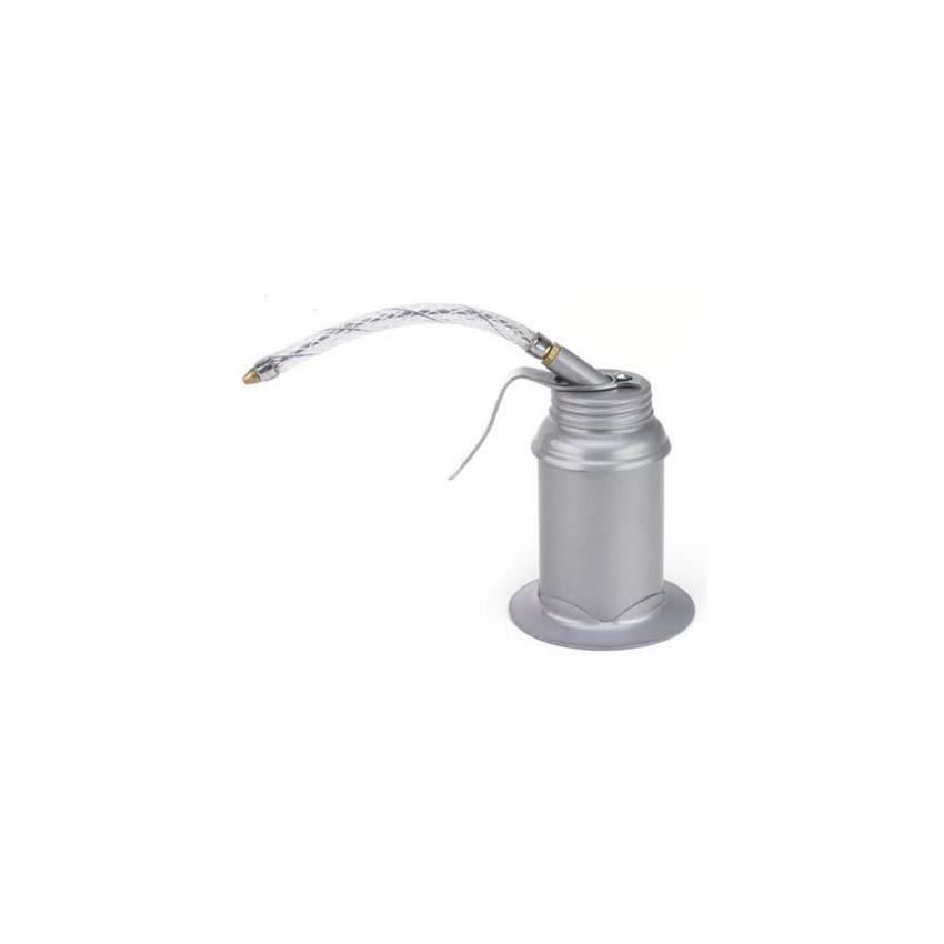 Powerbuilt 648750 6 Ounce Oil Can