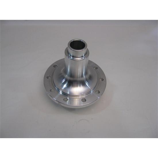 Garage Sale - Aluminum Ford 9 Inch Full Spool, 31 Spline