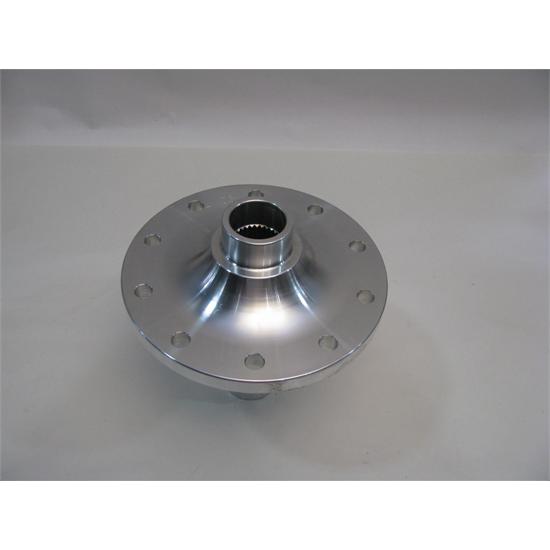 Garage Sale - Aluminum Ford 9 Inch Full Spool, 31 Spline