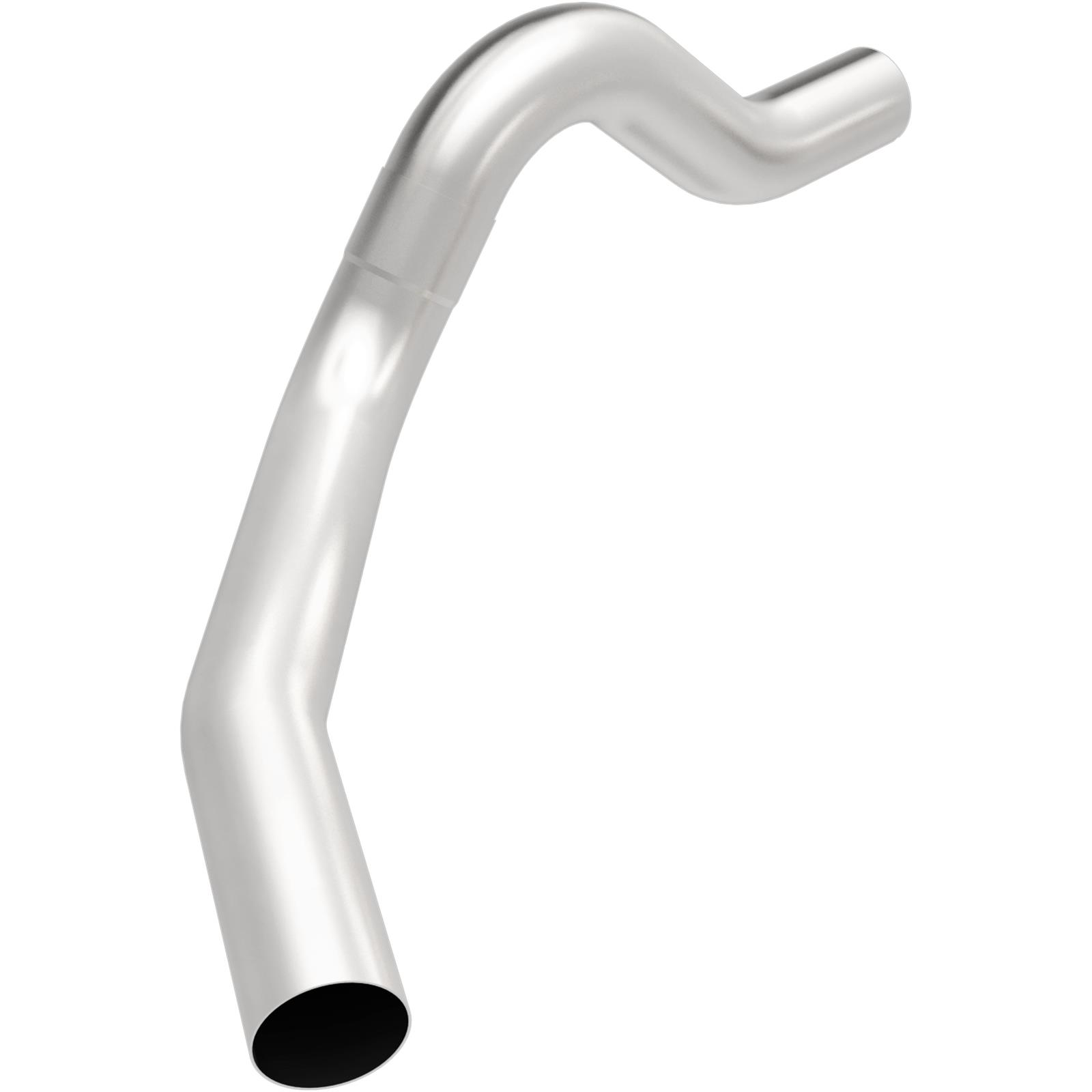MagnaFlow 15452 Stainless Performance Exhaust Tailpipe