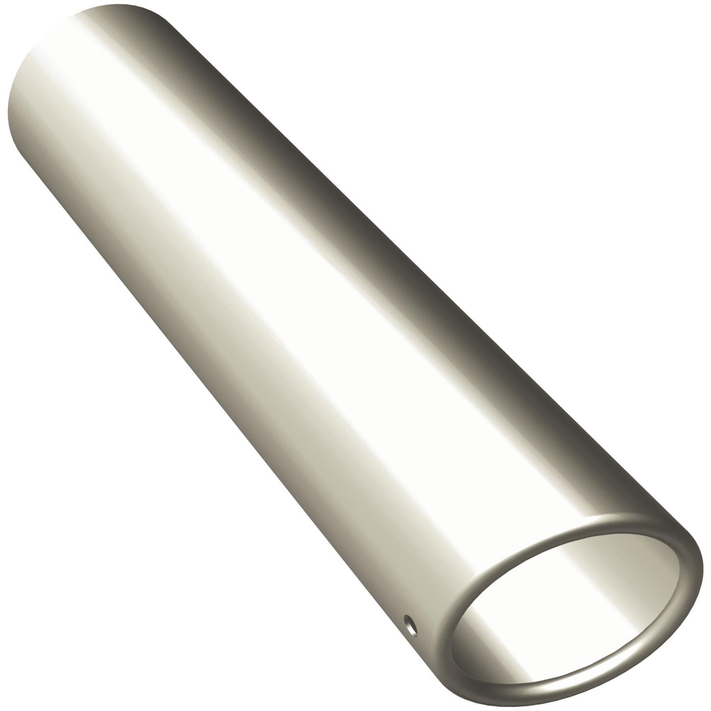 MagnaFlow 35110 Stainless Steel Exhaust Tip