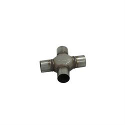 X Pipe | Speedway Motors