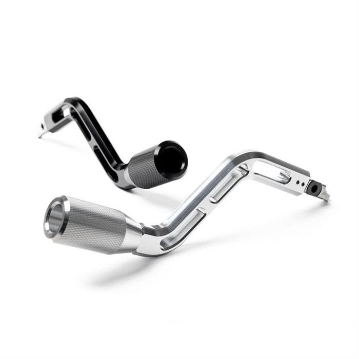 LG Billet USA Billet Shift Lever, 1988-94 GM Pickup/1973-87 C-10