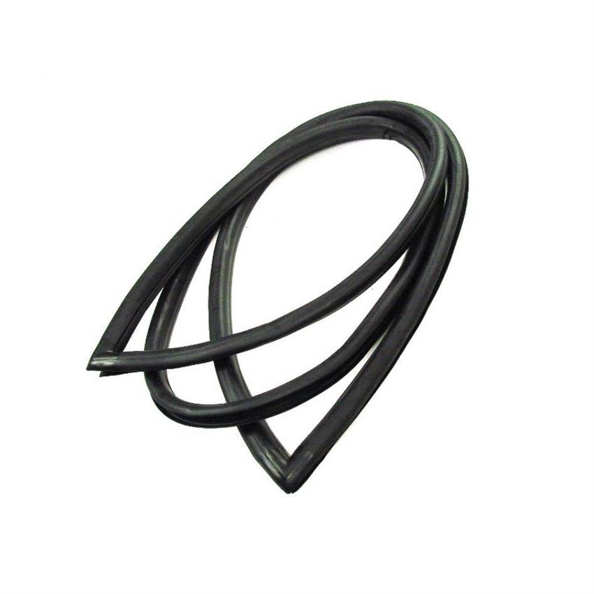Precision Replacement Parts WBL 685 Windshield Seal