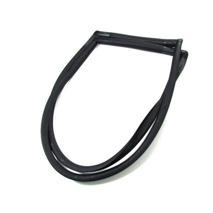 Precision Replacement Parts WBL D1084 T Windshield Seal