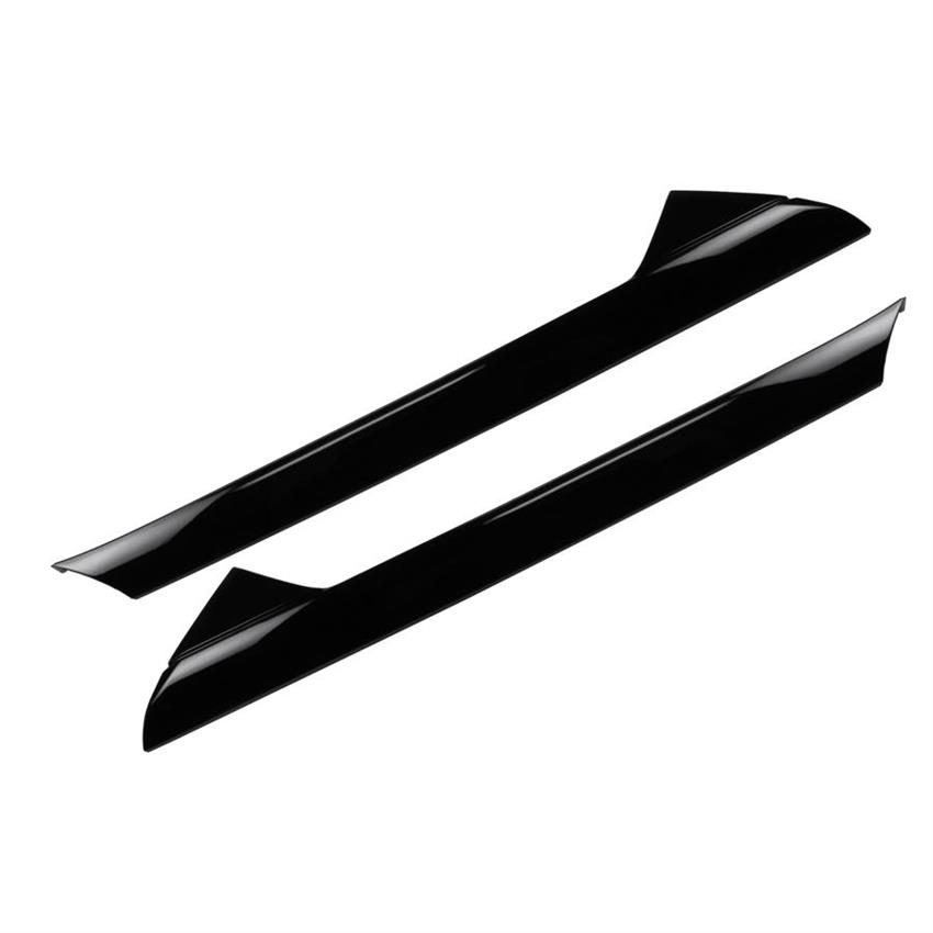 Pairecision Replacement Parts WSKD1843 Windshield Molding