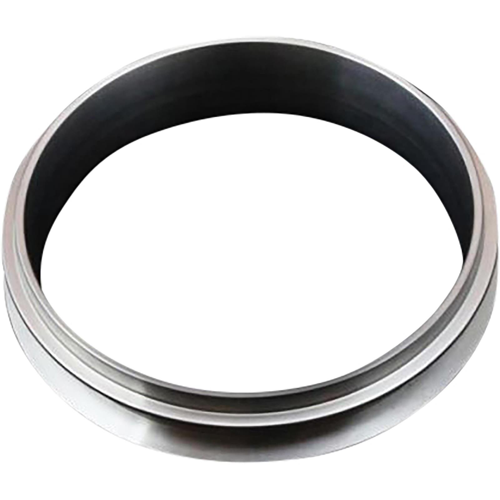 Precision Turbo PTP074-3036 T4 Discharge Flange, 3-5/8 Inch