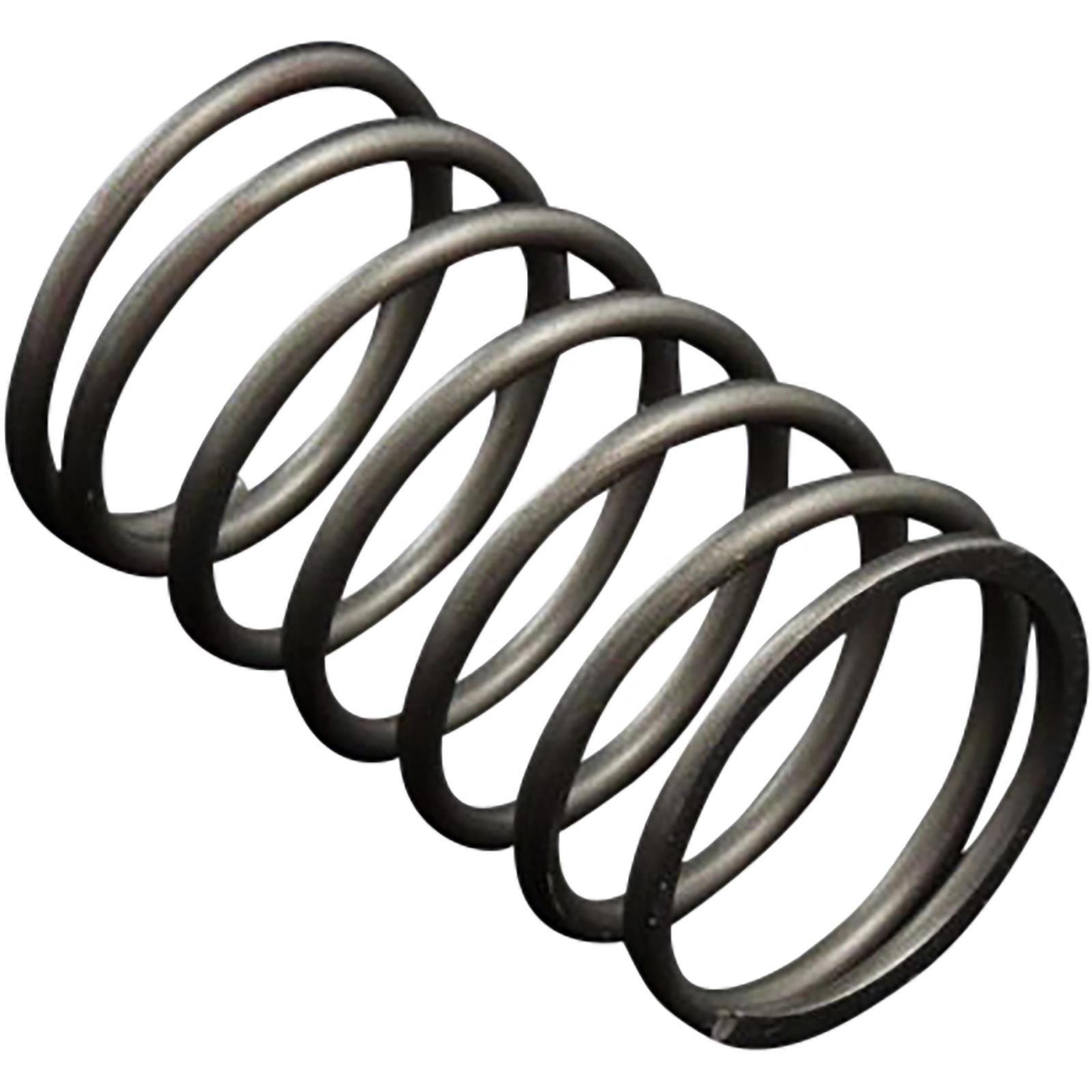 Precision Turbo PBO085 Turbocharger Wastegate Spring