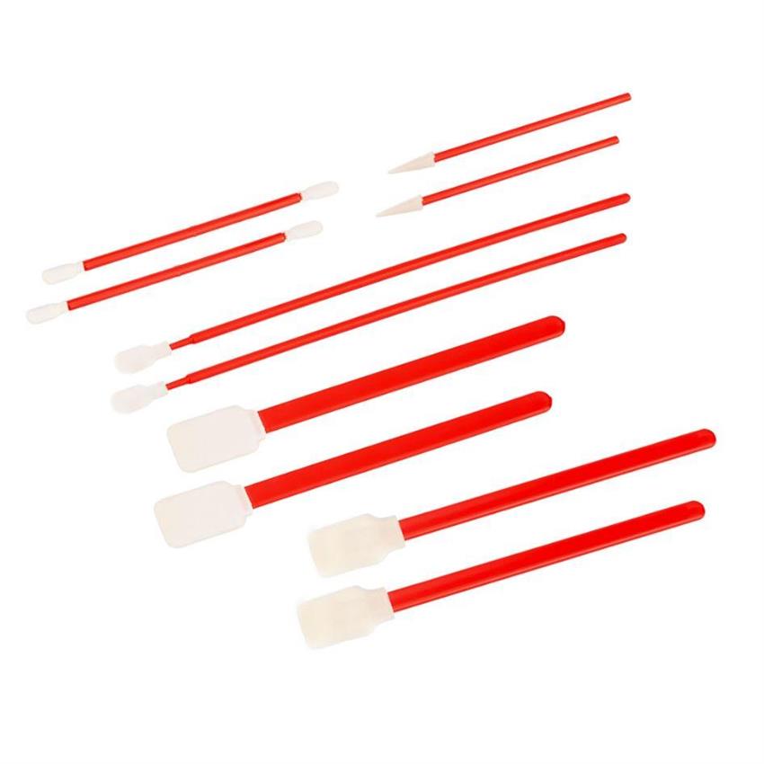 Maxshine 704613 Detailing Swabs Kit