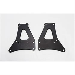 Mopar Aluminum Engine Plates