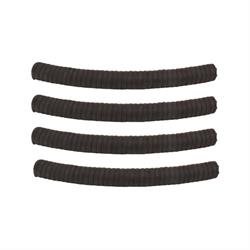 Fuel Filler Hose Kits, 1-1/2 Inch I.D.