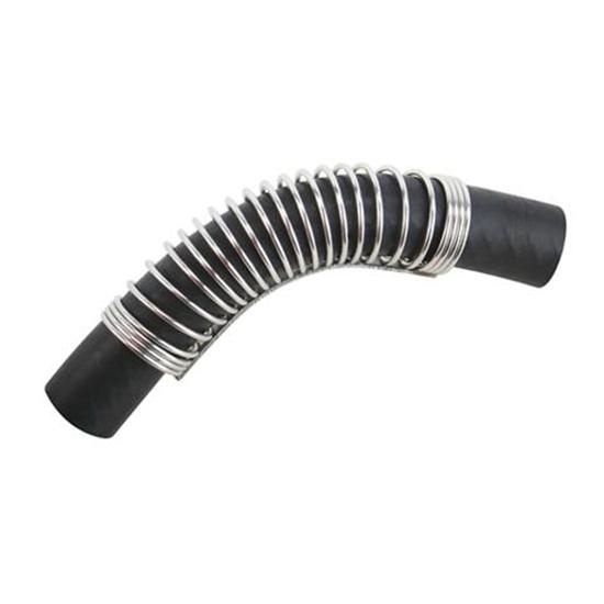 Gates 28514 Unicoil Hose Spring - 1/2 OD Hose