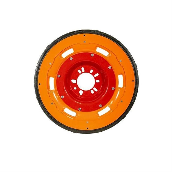GUNIWHEEL GUNIX56 GX.5600 Universal 4 in1 Wheel