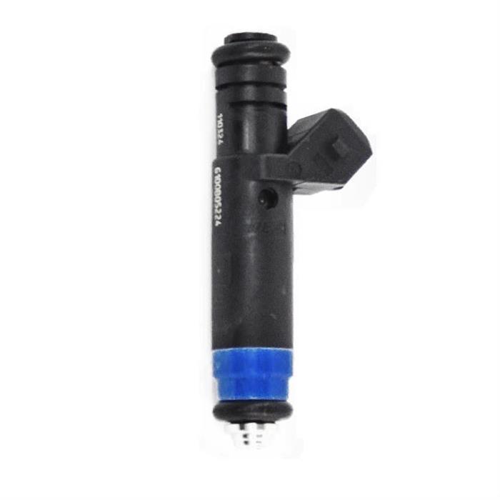 Siemens Deka Injector 110324 80 lbs/hr EV1 Standard Length