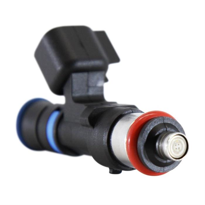Bosch 280158051 48lb Fuel Injector, EV1 60M Length