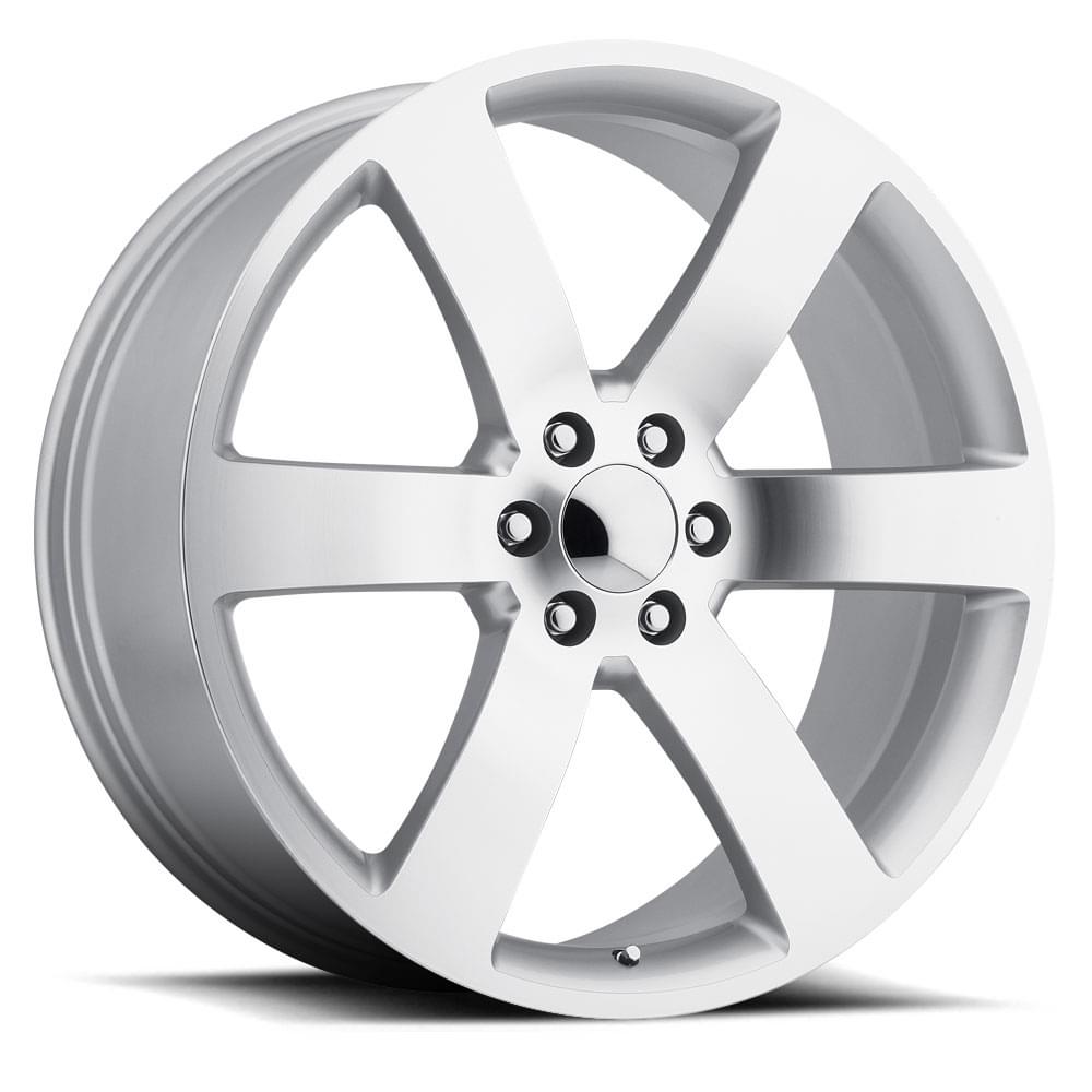 Factory Reproductions 32010456009F FR32 TBSS Rep. Wheel for TBSS