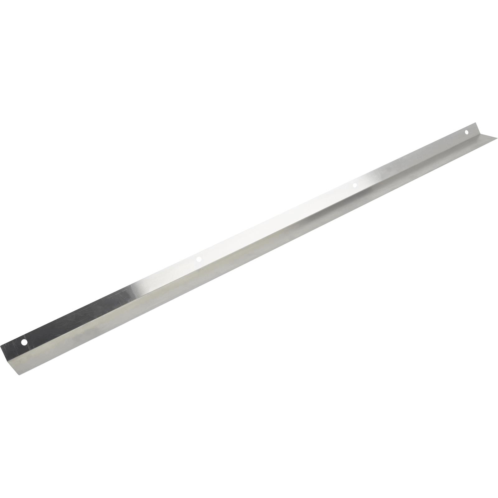 HRP SNW5025 Wicker Bill Standard Top Wing, .50-2.00 Inch