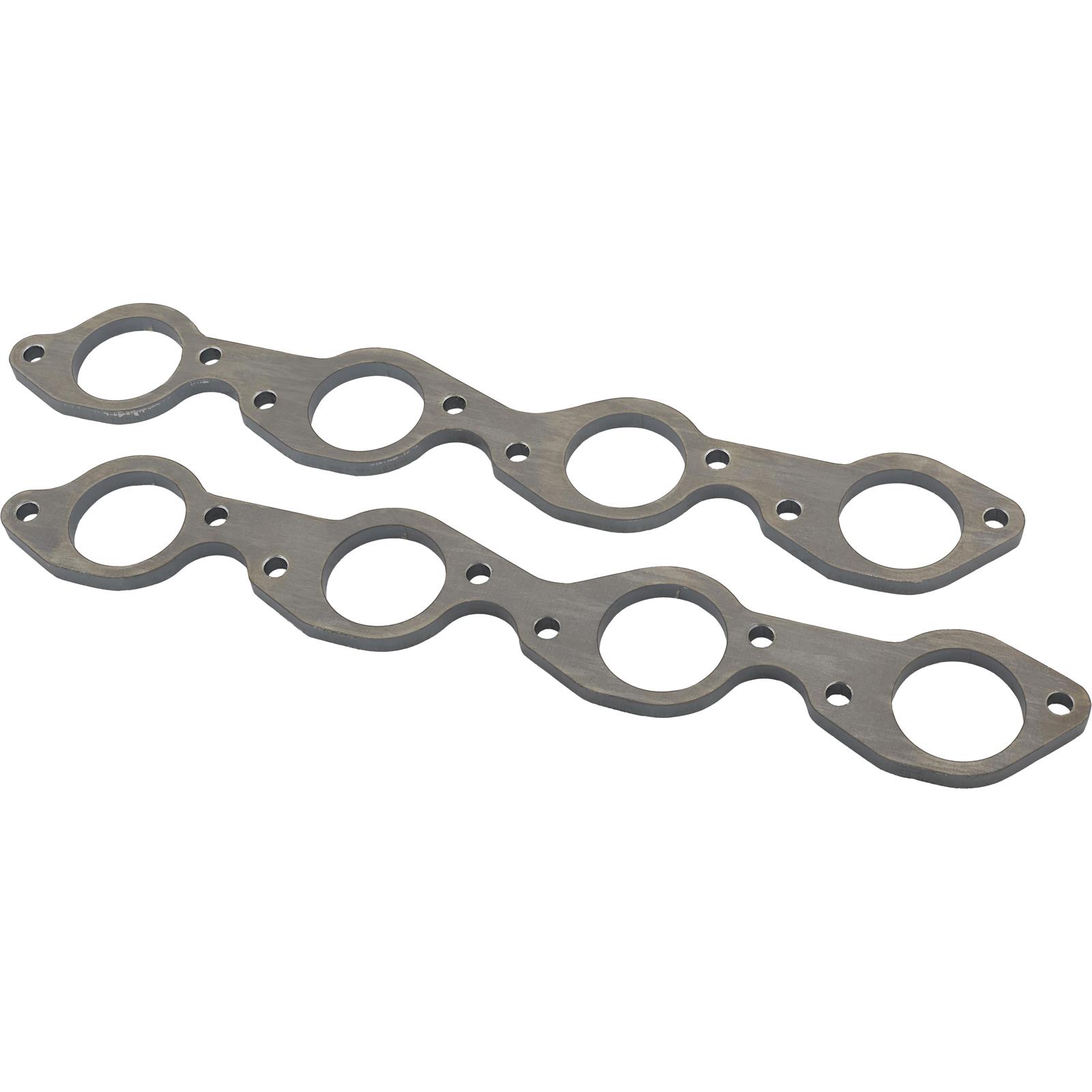 Parts & Accessories Car & Truck Parts Patriot Exhaust H7887 Big Block ...