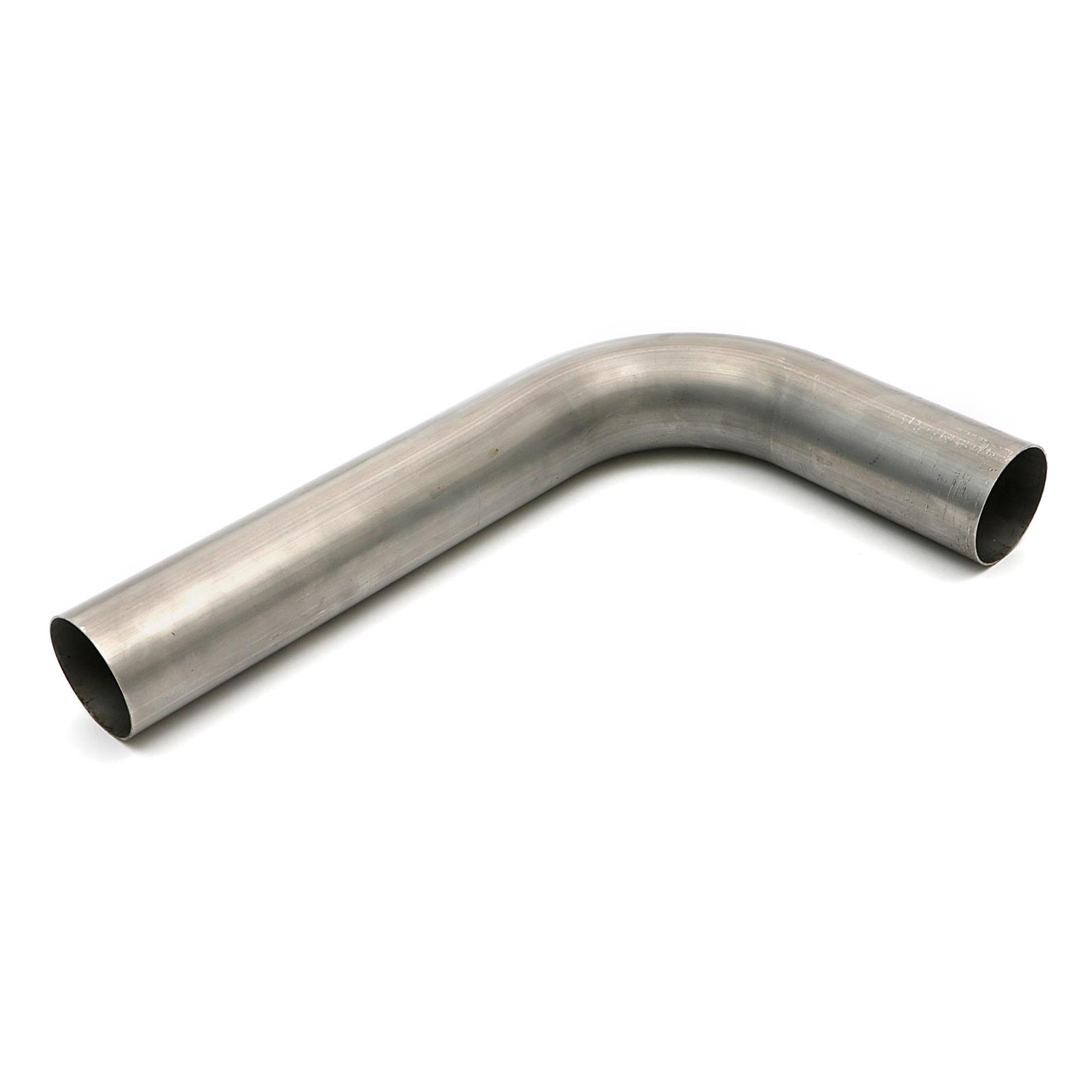 Hedman Hedders 29036 3 Inch 90 Degree 4-1/2 Inch Exhaust Pipe