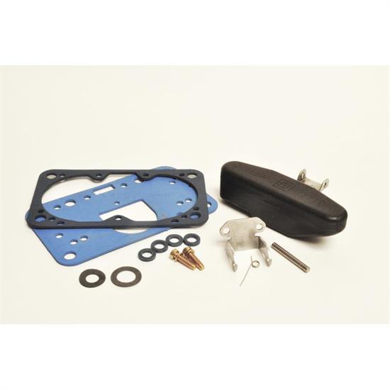 Quick Fuel 16-100QFT Racer Float Kit, 2300 style, 2 Barrel