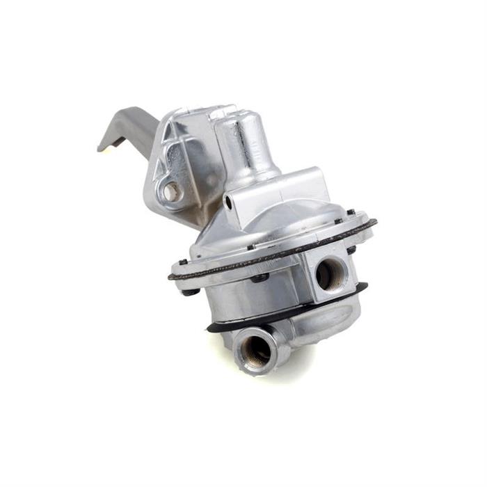 Quick Fuel 30-302QFT Mechanical Fuel Pump, 110 GPH, Ford 289-351W