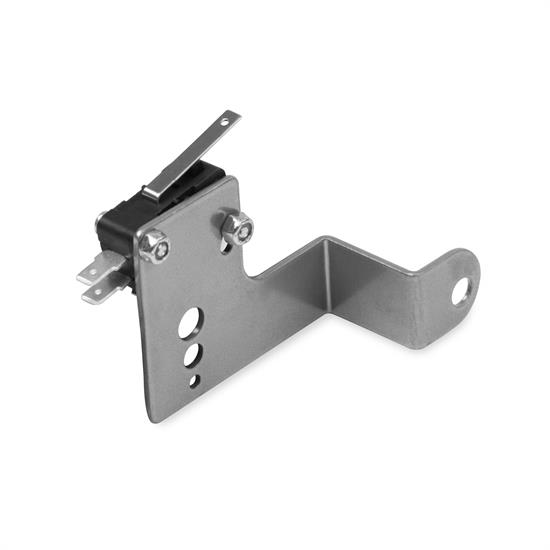 Quick Fuel 600-3QFT Nitrous Activation Switch, LS1