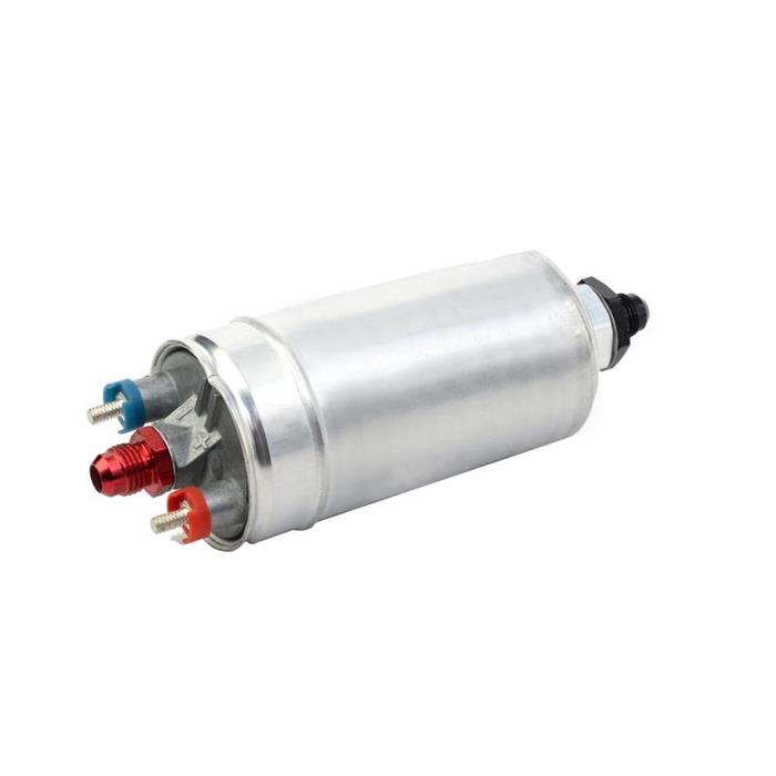 Quick Fuel QFI-502 Fuel Injection Electric Fuel Pump, 700 HP
