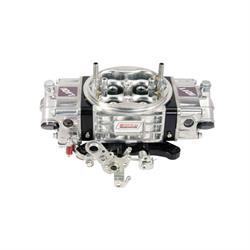 Quick Fuel RQ-850 Race-Q Series Carburetor, 850 CFM
