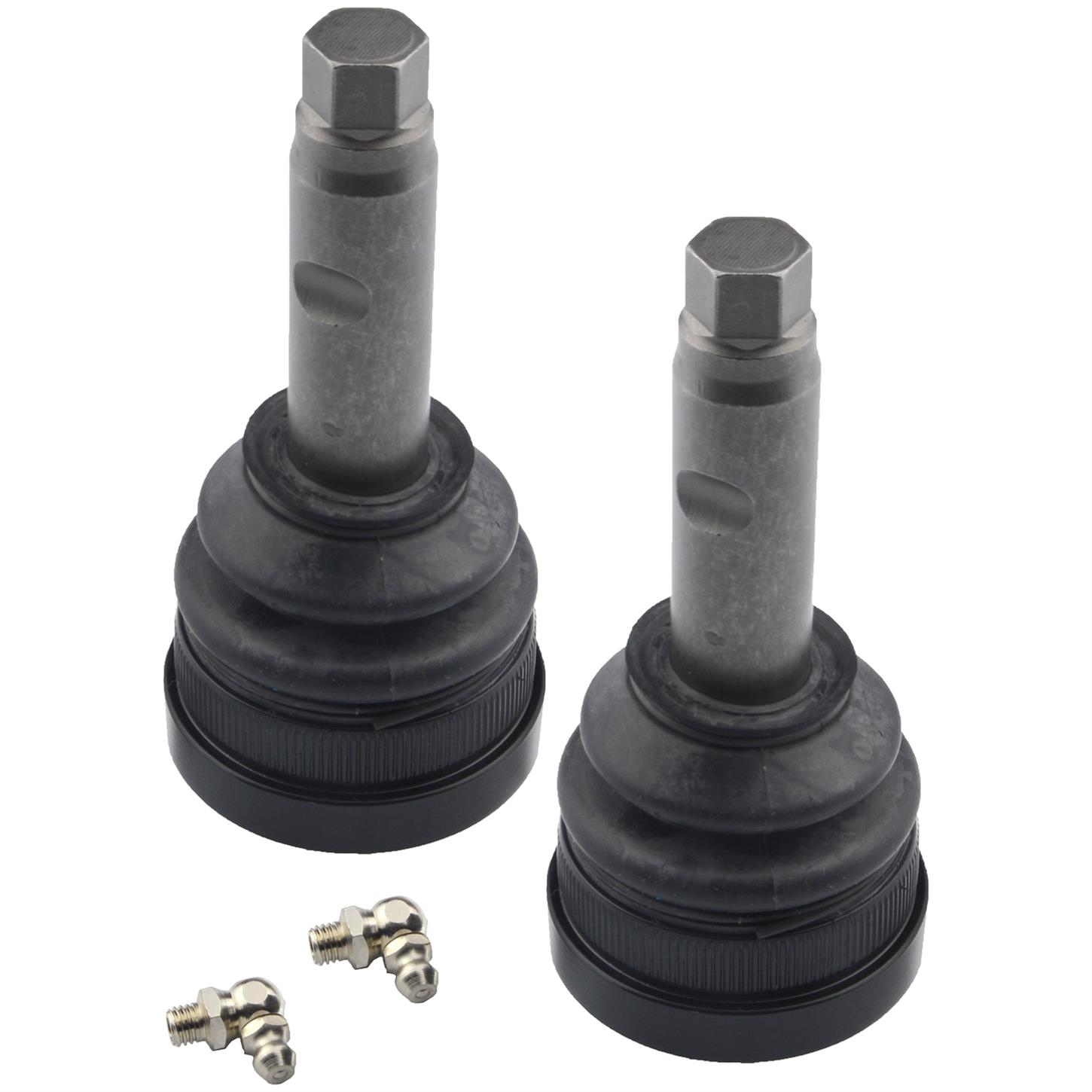 Proforged 101-10012 Anti-Roll Ball Joints, 2010-14 Ford Mustang