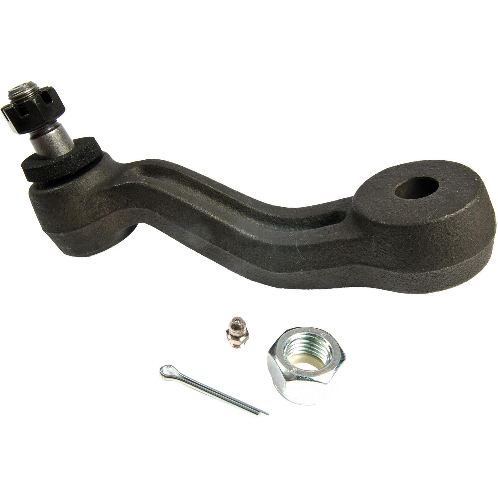 Proforged 102-10026 K6447 Idler Arm