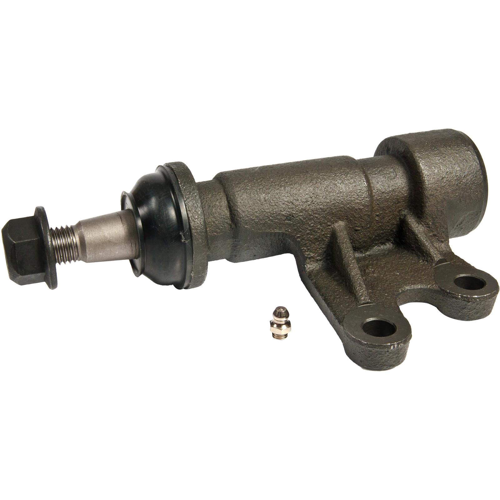 Proforged 102-10029 Steering Idler Arm Bracket K6722