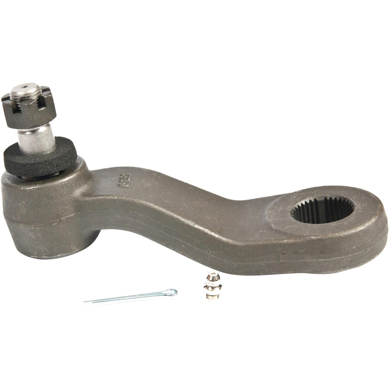 Proforged 103-10003 Pitman Arm