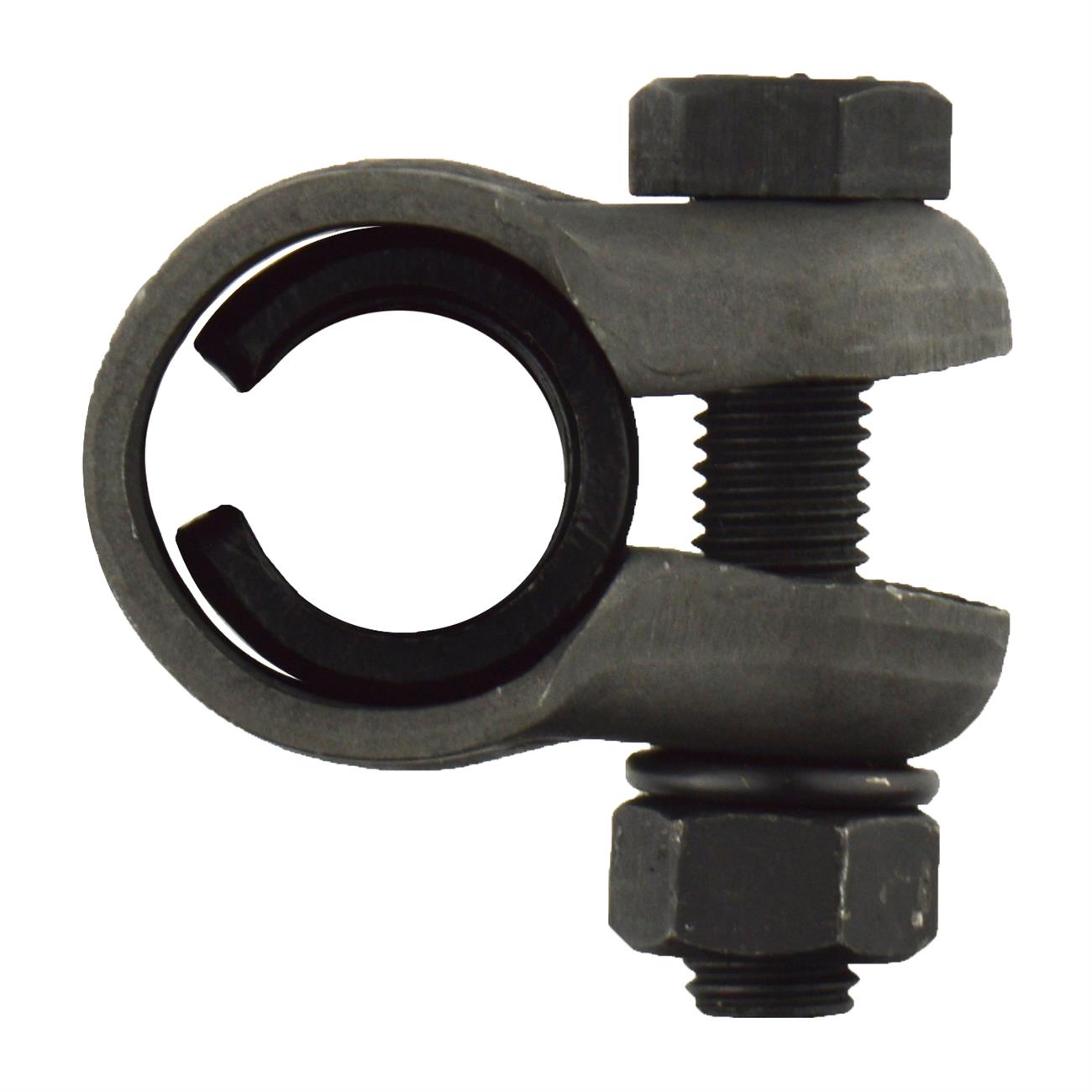 Proforged 105-10006 Steering Tie Rod End Adjusting Sleeve