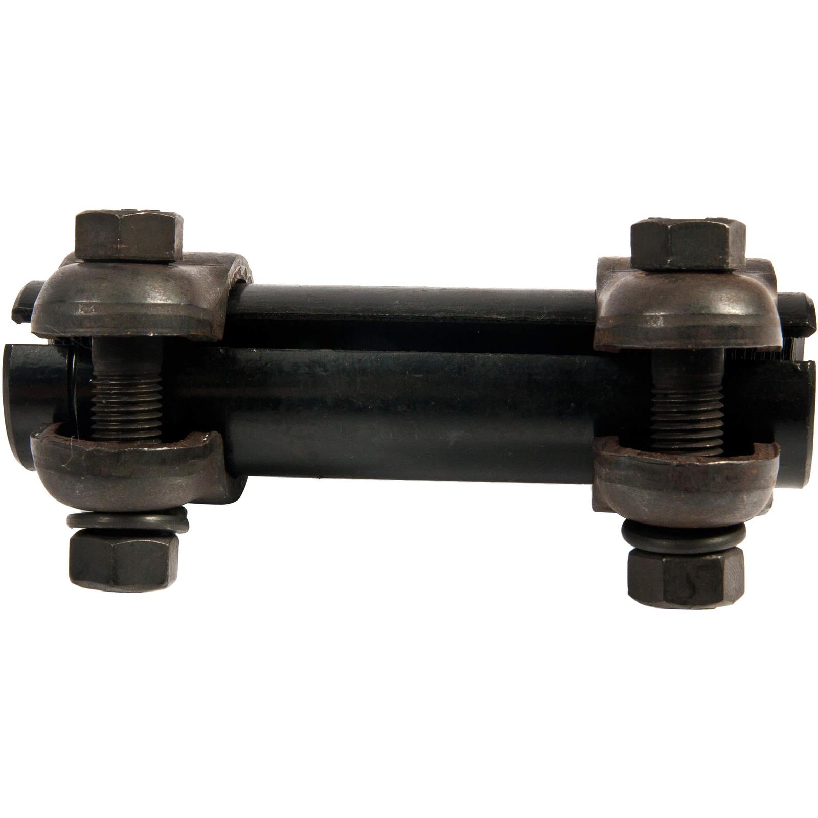 Proforged 105-10014 Steering Tie Rod End Adjusting Sleeve