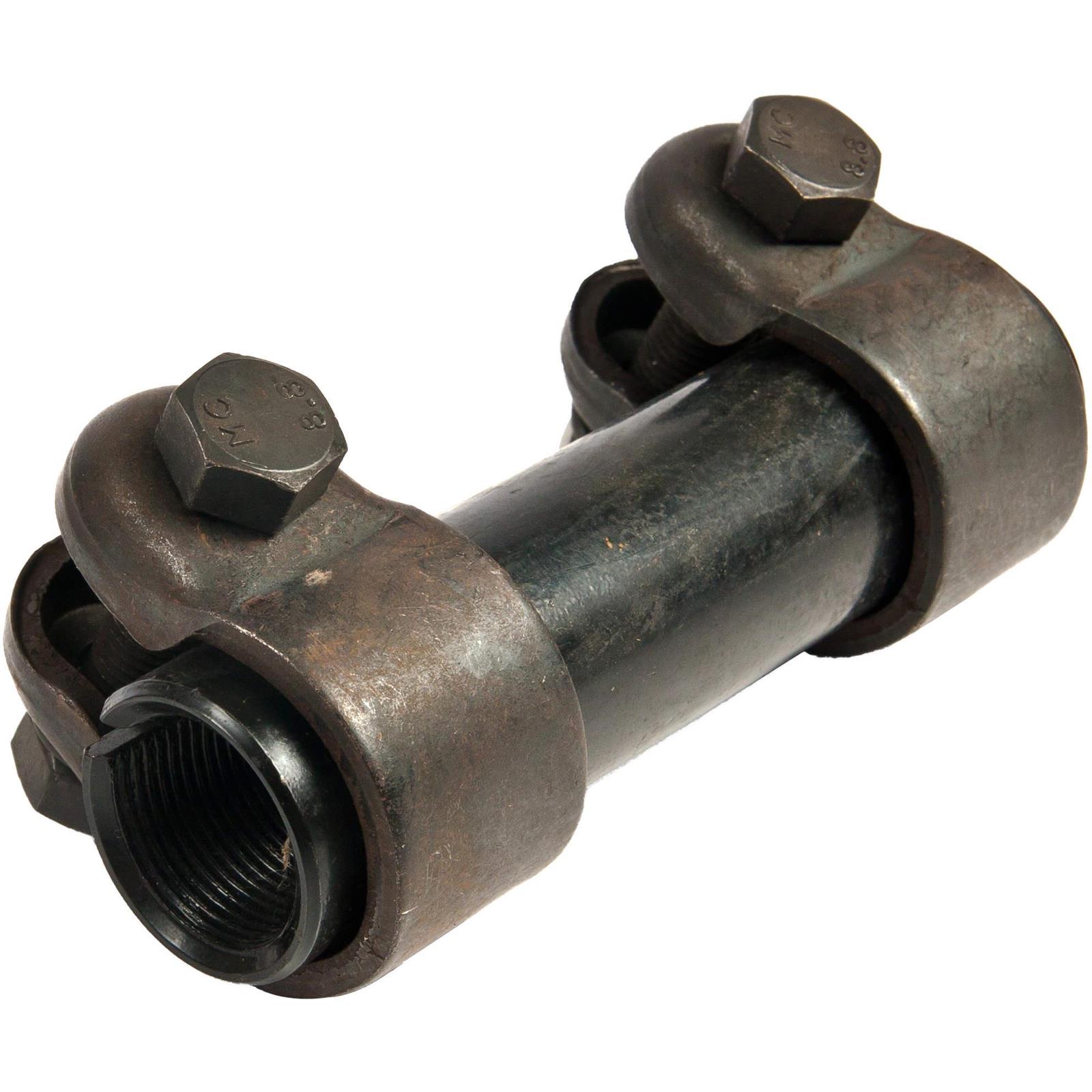 Proforged 105-10014 Steering Tie Rod End Adjusting Sleeve