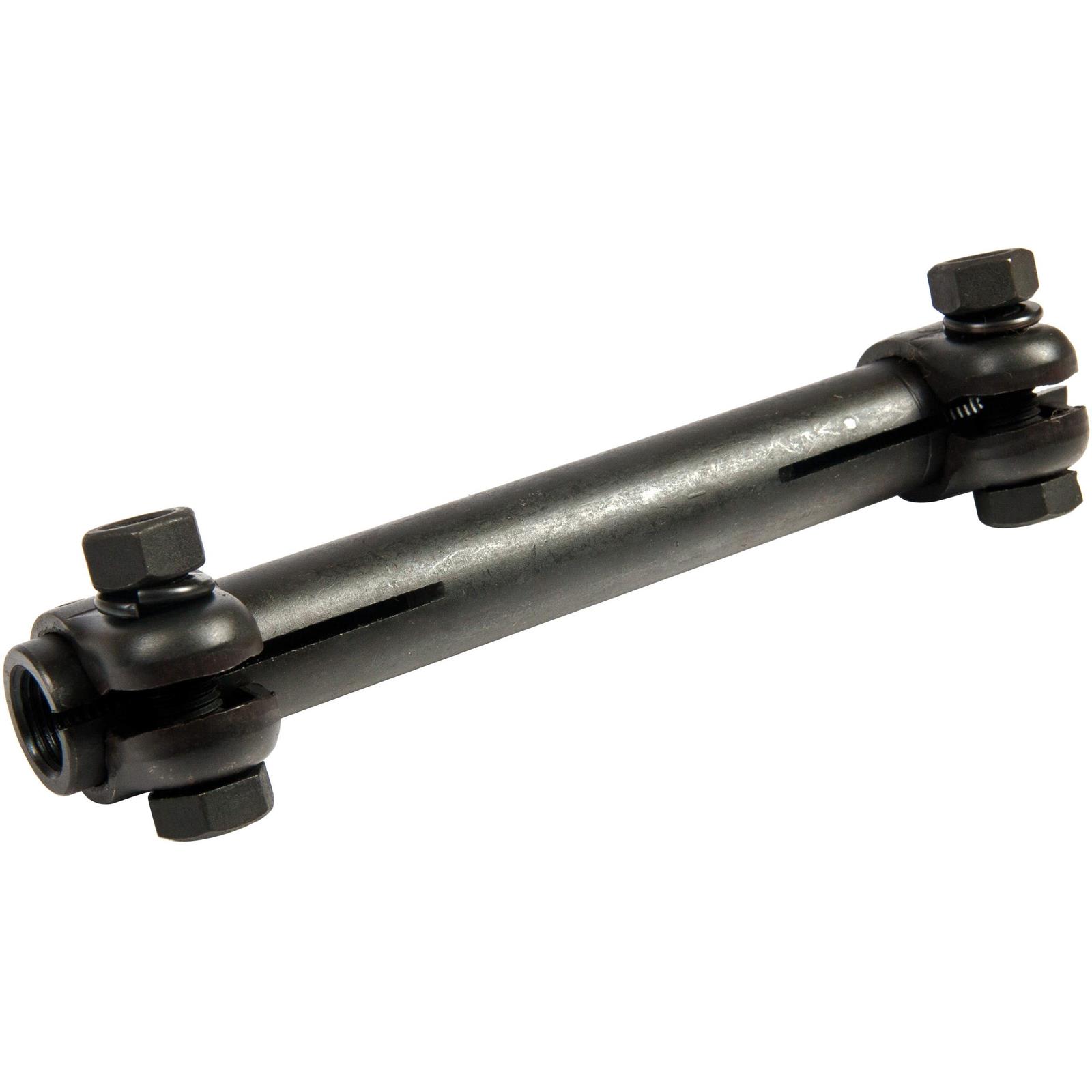 Proforged 105-10046 Tie Rod Sleeve ES365S