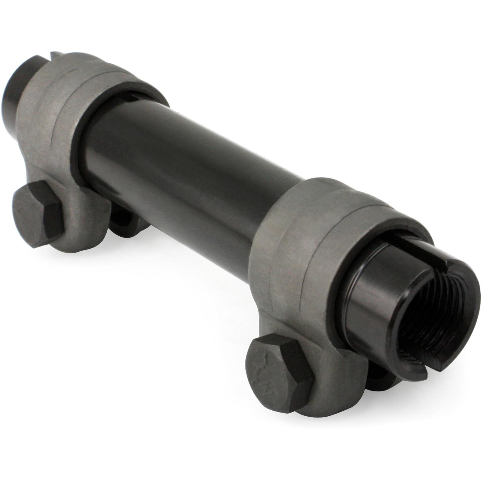 Proforged 105-10052 Steering Tie Rod End Adjusting Sleeve