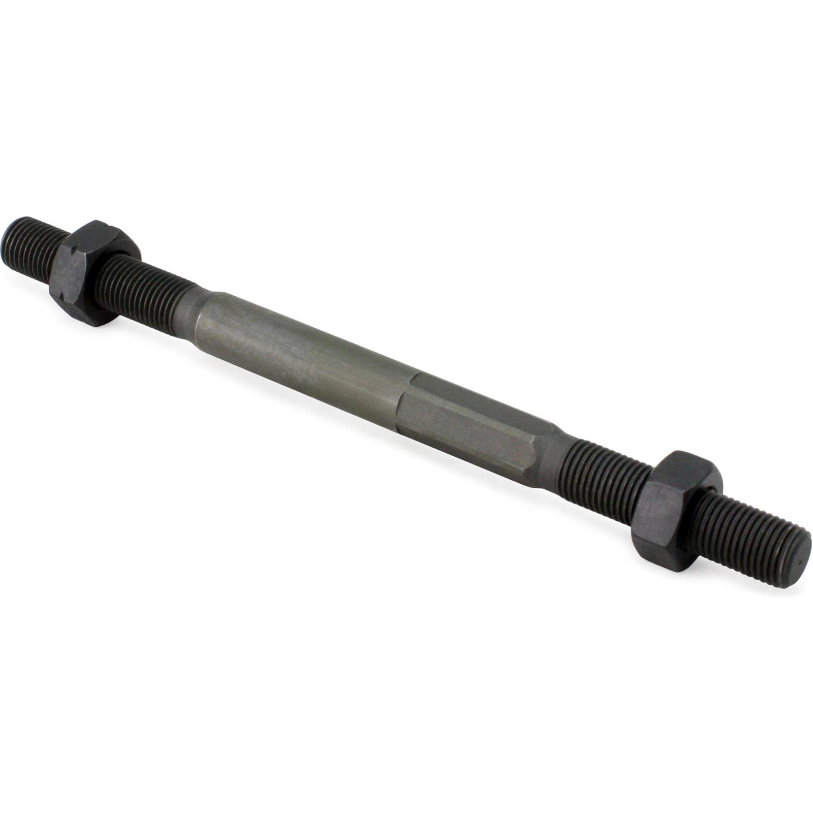 Proforged 105-10053 Steering Tie Rod End Adjusting Sleeve
