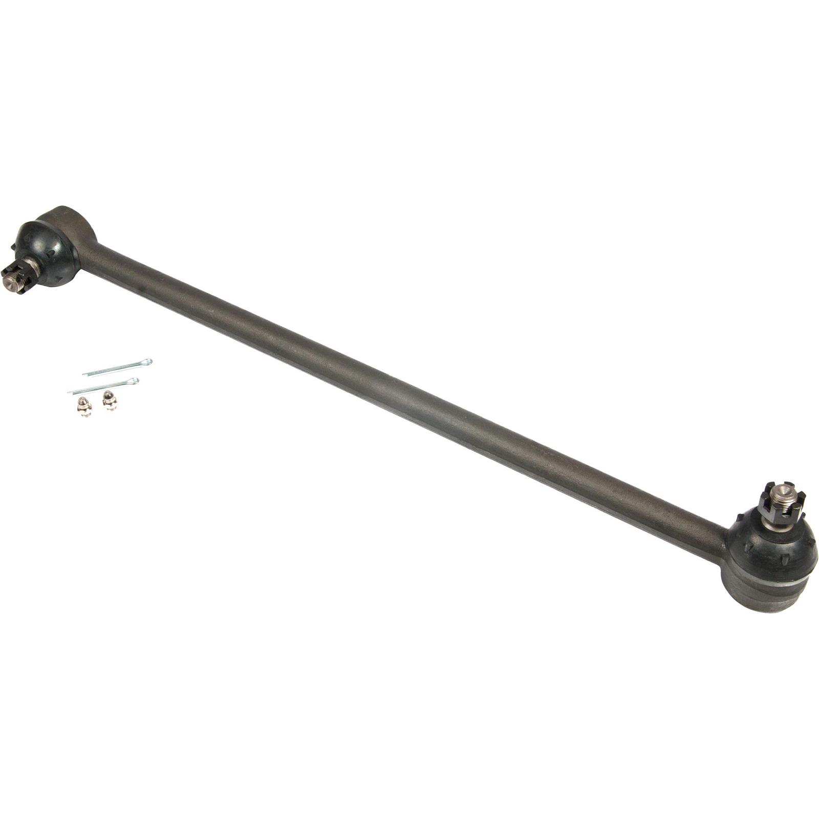 Proforged 106-10014 Drag Link