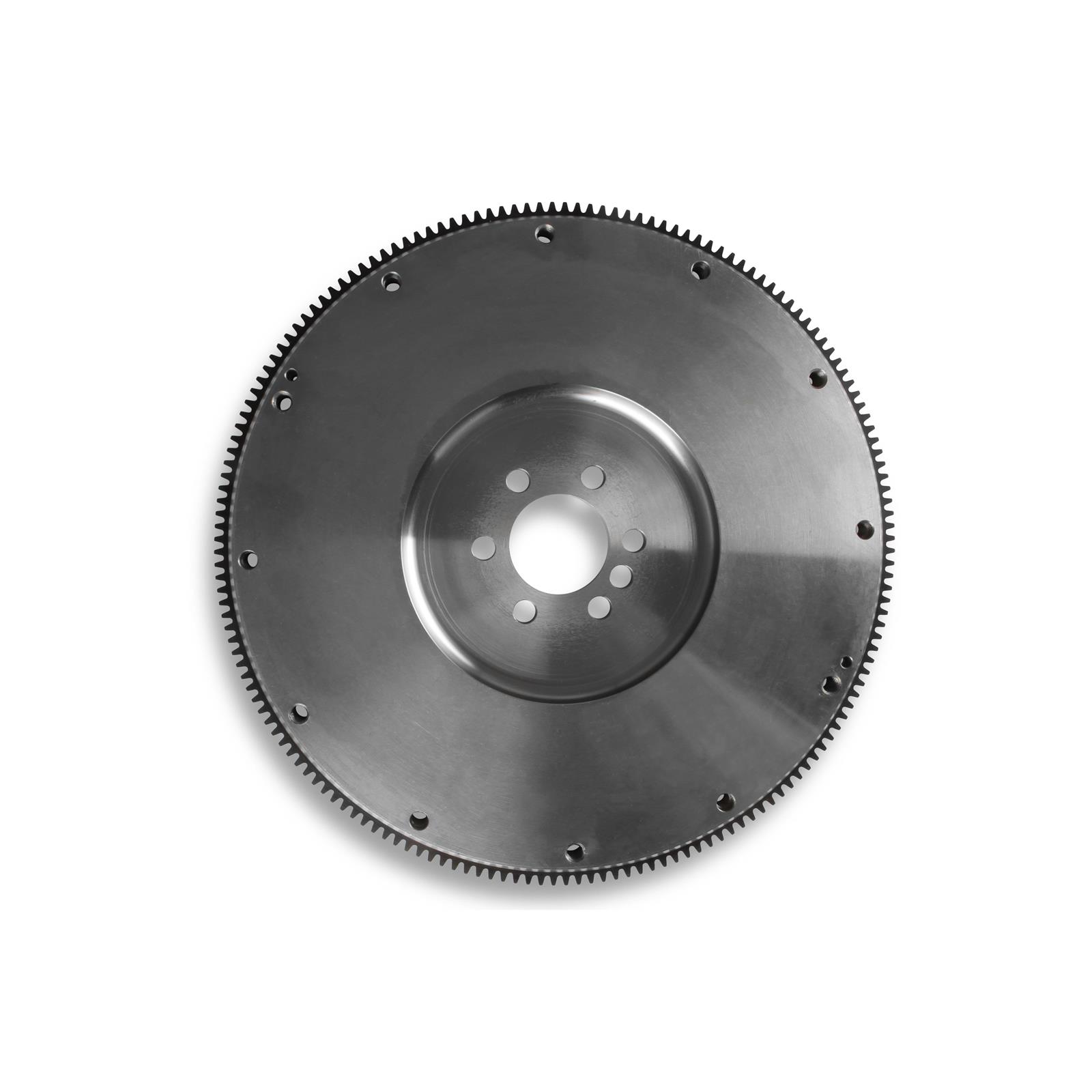 Hays 10-730 Billet Steel SFI Certified Flywheel, GM LS Engines