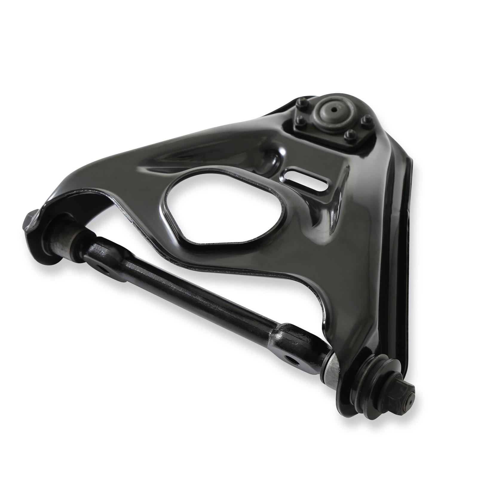 Proforged 108-10263 Left Upper Control Arm 70-81 Camaro/Firebird
