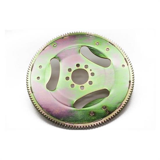 Hays 11-021 Steel SFI Approved Flexplate, Mopar Gen III Hemi