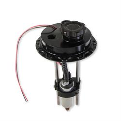 Holley 12-144 Fuel Cell EFI Pump Module Assembly