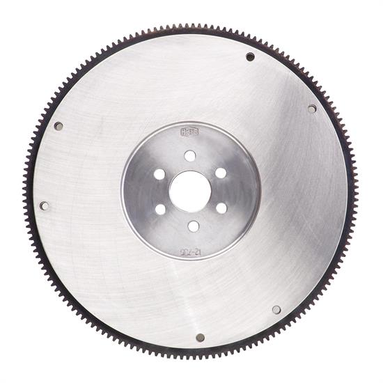 Hays 12-735HYS Flywheel, SBF, External Balance, 164,Tooth, 30 lb
