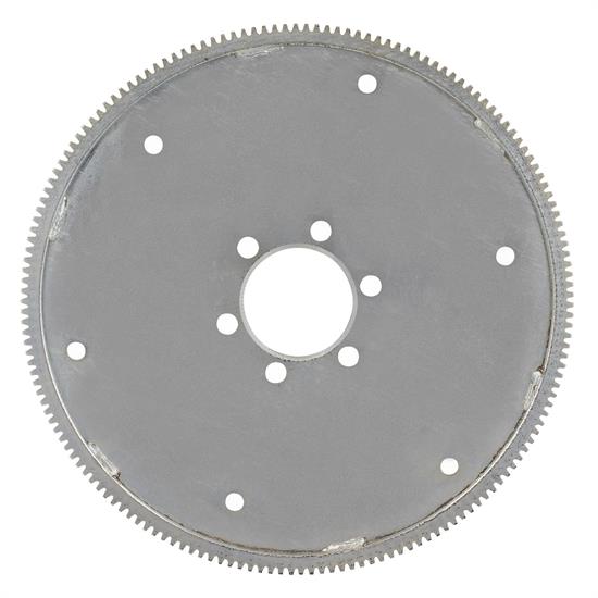 Hays 13-065 166 Tooth Internal Balanced Flexplate, 1967-76 Pontiac