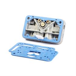 Holley 134-69 Metering Block, 0-80496-1