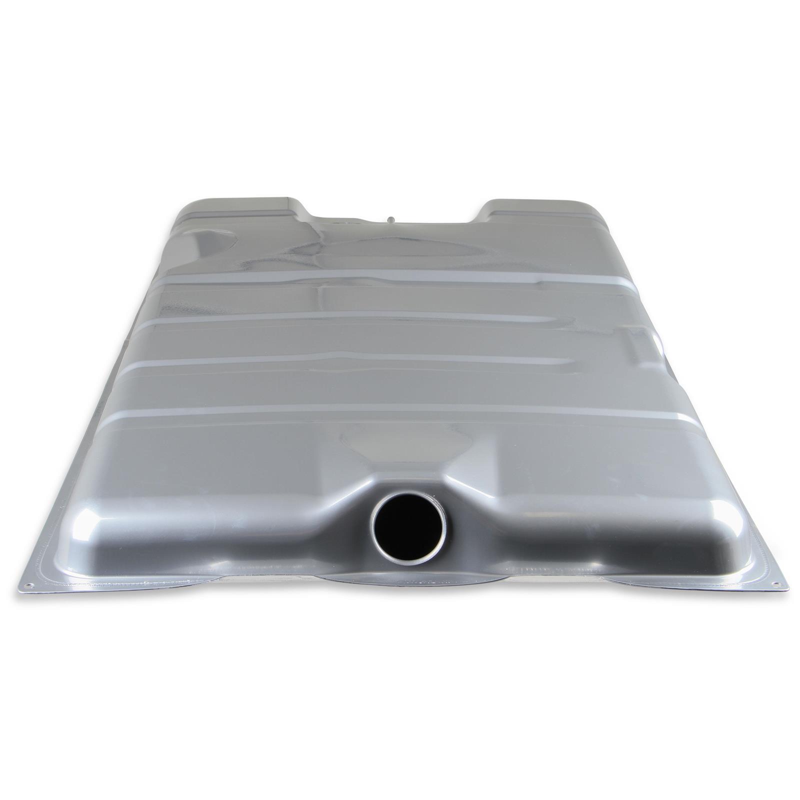 Sniper 19-139 Fuel Tank System 255 LPH